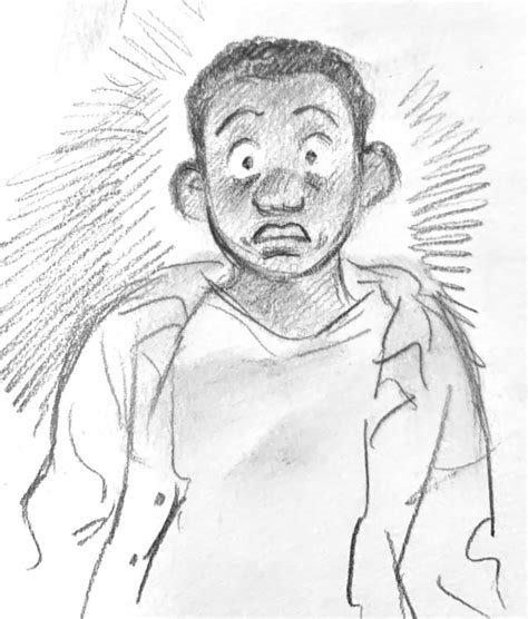 In My Old Man Yaoi Era Since 1999 On Tumblr