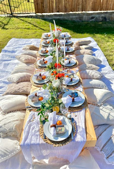 Meet Heather Halliday Canvasrebel Magazine