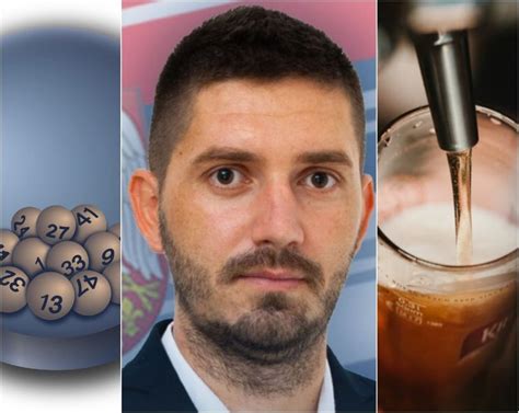 Nedeljko Je Hit Političar Iz Prnjavora Glasačima Obećava Veliko Pivo Za Marku I Igre Na Sreću