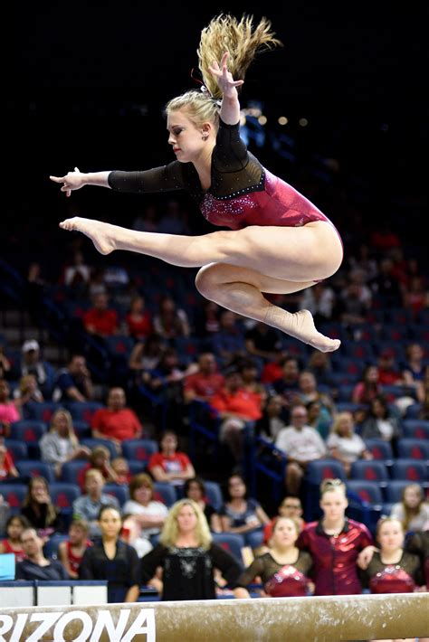What Are Jumps In Gymnastics At Franklyn Mccord Blog