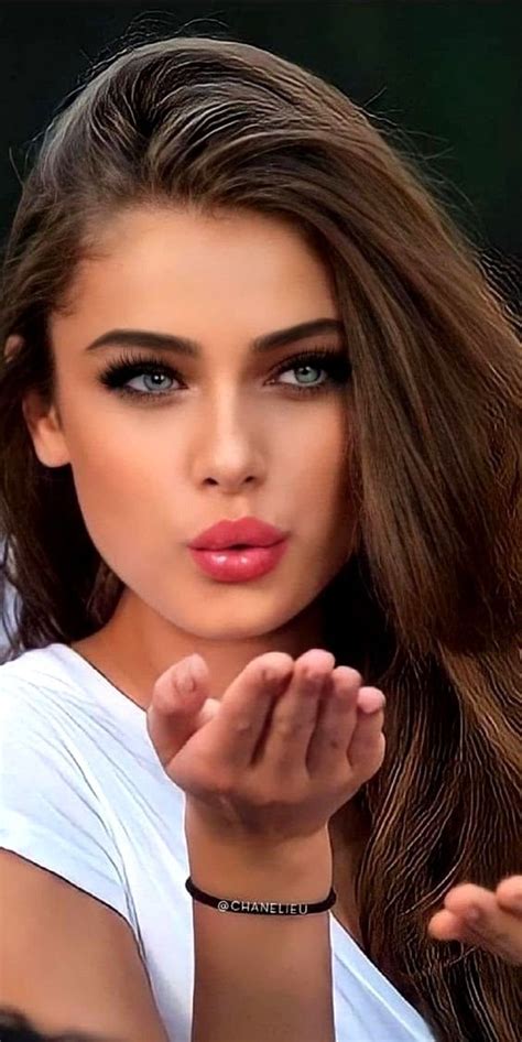 All Beautiful Women Artofit
