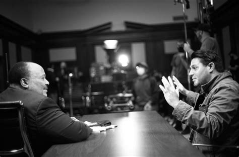 In Conversation With Martin Luther King Iii Kapil Mahendra