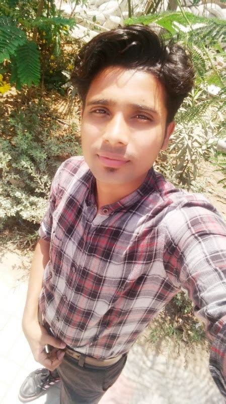 Rishikesh Kumar Picture Desi Comments