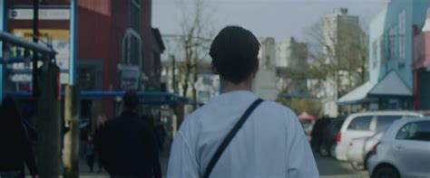 So Plot Twist Lindas Actually My Mom Influencer Clipcafe