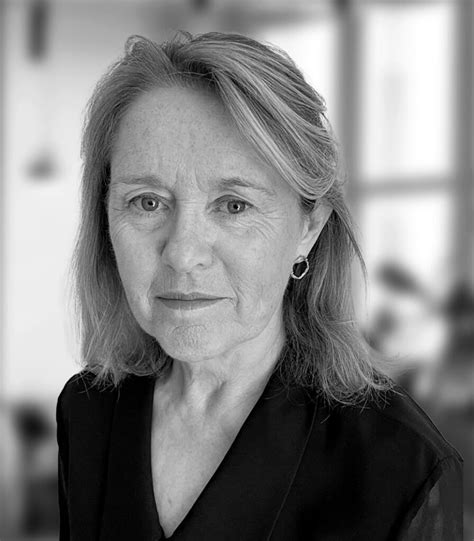 Leadership Kendal Global Advisory