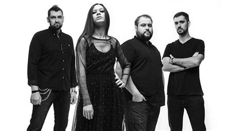 Levada Cкачать бесплатно в Mp3 слушать музыку онлайн на портале Musify