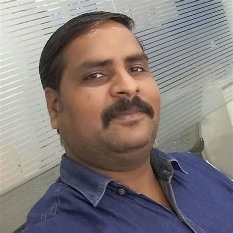 Deeh Geeta Gyan Youtube