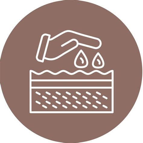 Premium Vector Seedling Icon Vector Image Can Be Used For Seasonal