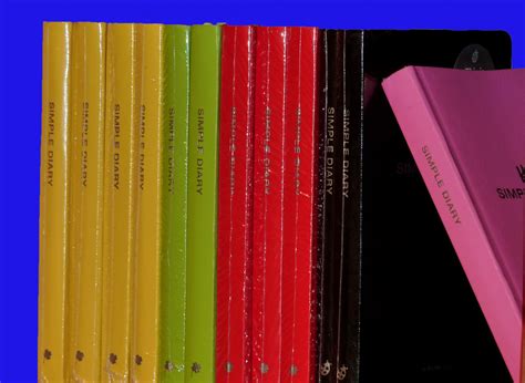 Free Images Read Color Bookshelf Brand Literature Design Books Text Learn 2184x1597