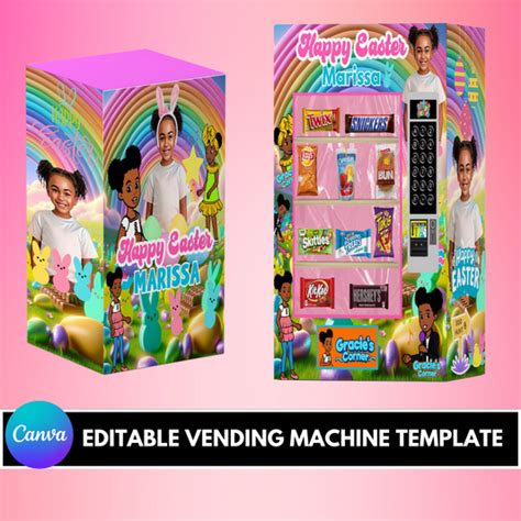 Digital Designs Seven16 Printing And Apparel