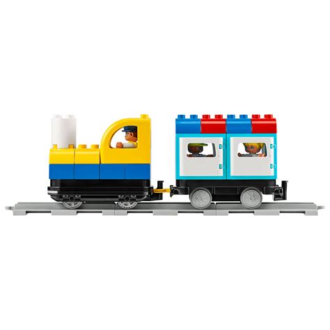 Lego Education 45025 Coding Express Rapid Online