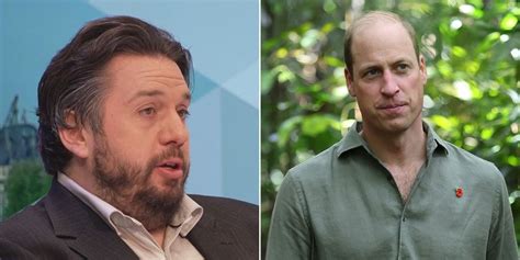 Princess Kates Health Silence Down To William Prince Follows Vein Of Never Complain Never