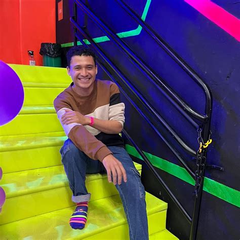 Brunon Araujo Youtube