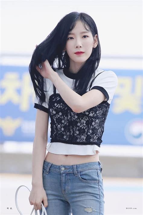 151202 Taeyeon Rkimtaeyeon