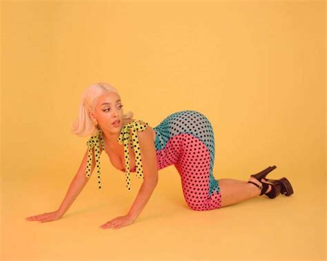 40 Hot Doja Cat Ass Photos 12thblog