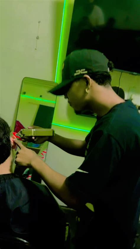 Lomardy Mx Lomardymx • Instagram Photos And Videos