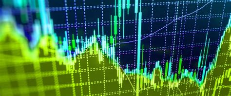 Statistical Analysis Tools Exploring The Benefits And Uses Of Statistical Analysis Software