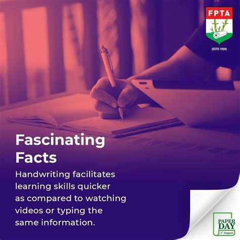 Bhavesh Dattani Posted On Linkedin