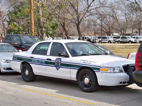 Lake Worth Police Lone Star Emergency Vehicles Flickr