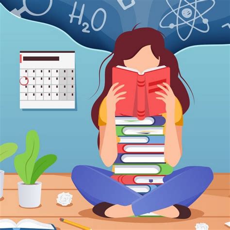 Study Adda Class 11 Youtube