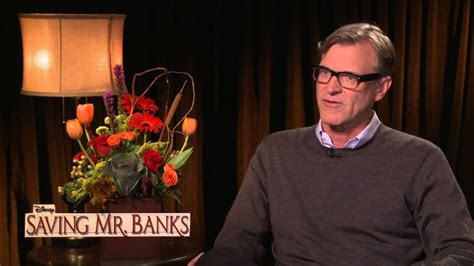 Pictures Of Lily Bigham