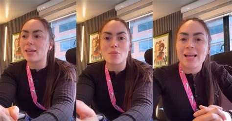 ⁠epa Colombia Aclaró Si Está En Quiebra Después De Que Estafaron A Su Empresa “mi Vida Ha