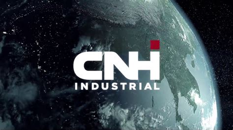 Cnh Industrial Latam Institucional Español Youtube