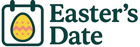 Easter 2026 Date And Calendar
