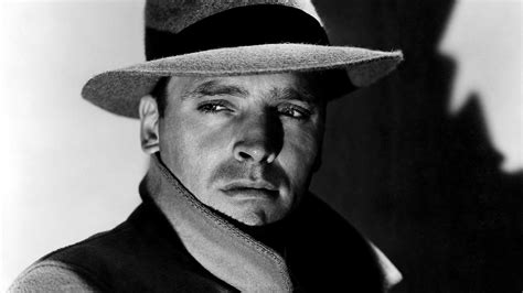 Sorry Wrong Number 1948 Backdrops — The Movie Database Tmdb