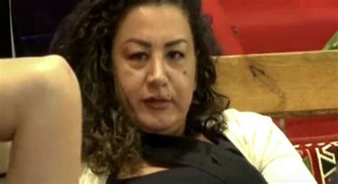 Gjykata E Detyron Teuta Llumnicën Të Rrijë 50 Metra Larg Objektit Të “its My Home” Ora Info