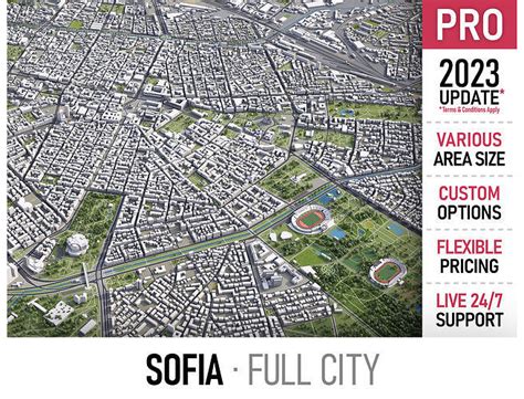 3d Model Sofia Vr Ar Low Poly Cgtrader