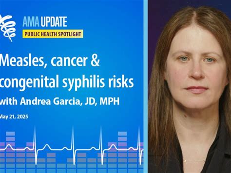 Ama Advocacy Who Does The Ama Represent And What Does The American