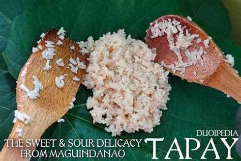 Duoipedia Tapay Kabilang Ang Tapay Sa Pinakasikat Na Facebook