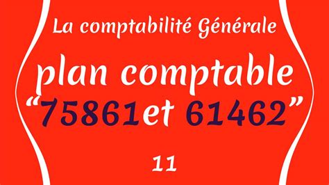Plan Comptable Marocain Almokawil