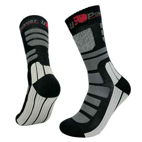 All Activity Socks Rocasocks