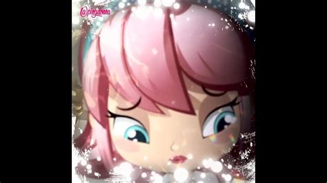 Sam X Michelle Piny Duele El Amor Pinydonna Piny