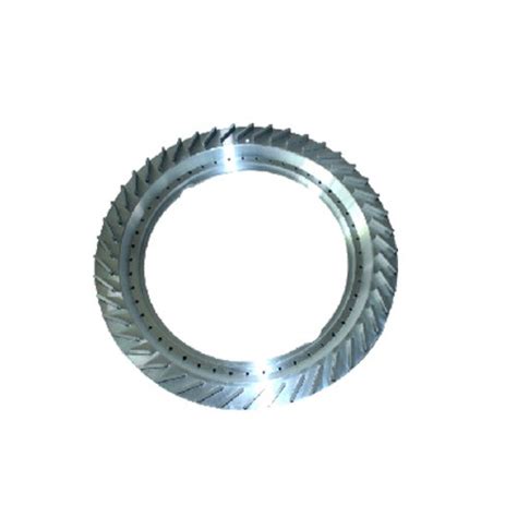 China Wafer Back Grinding Wheel Manufacturers Suppliers And Factory