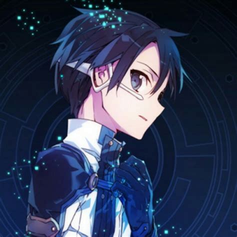 Galaxy Thunder Youtube