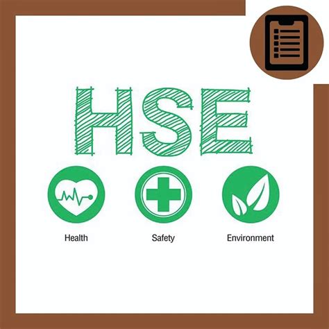 دوره آموزش Hse Ms ویژه مهندسی شیمی پارس پژوهان