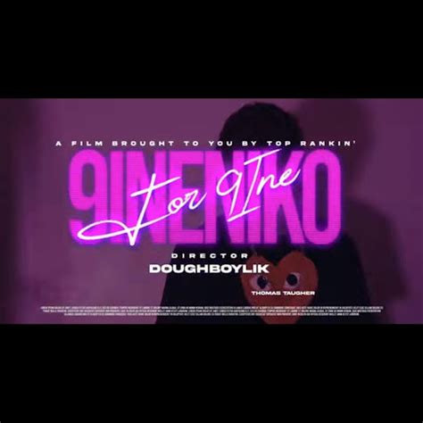 For 9ine Youtube Music