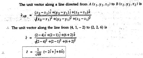 Vector Addition Law Solved Example Problems