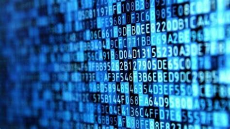 Data Science Lab Lufthansa Group Innovation Runway