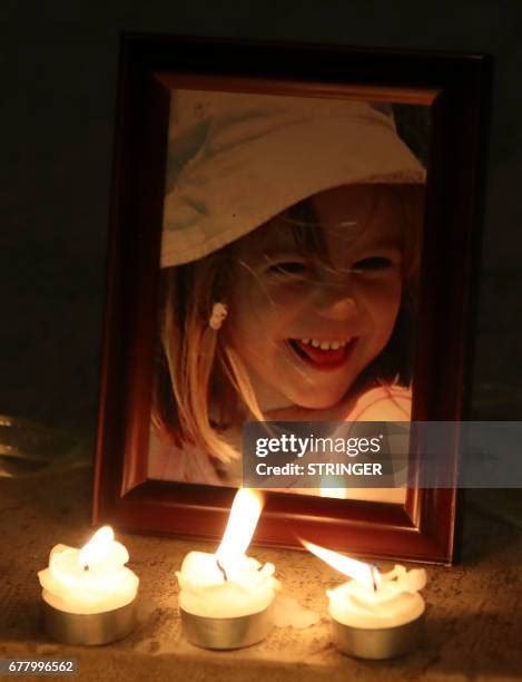 65 Madeleine Stringer Photos And High Res Pictures Getty Images