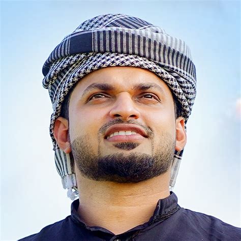 Ansab Fitfire Official Youtube