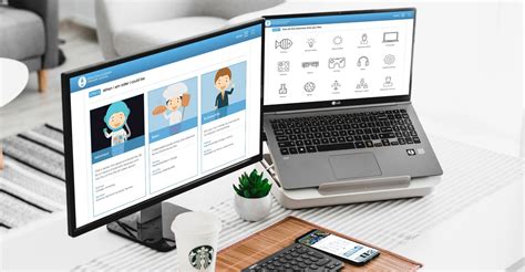 Eppleton Academy Primary School Website