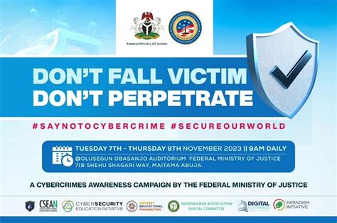 Cam Cybersecurity Cybercrime Cyber Security Experts Association Of