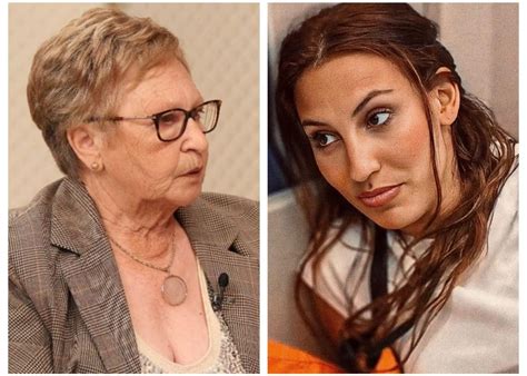 Diana Ginja A Jovem Que Emocionou Daniel Oliveira E Brilhou Na Novela