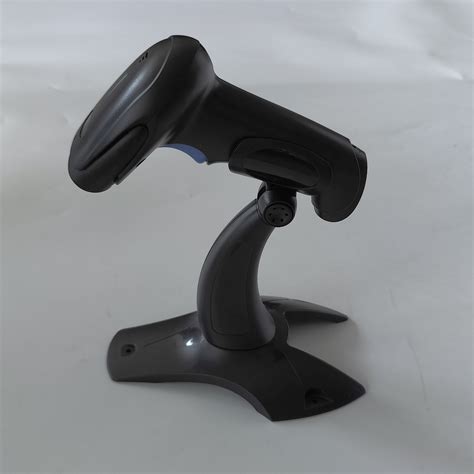 QJ USB PS RS Communicate Handheld Reader D D Barcode Scanner VS Handheld