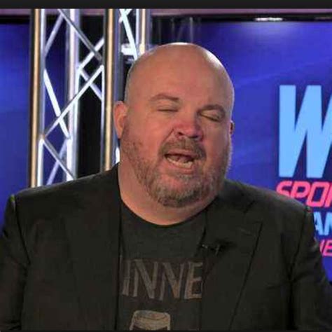 Chris Carlin Youtube