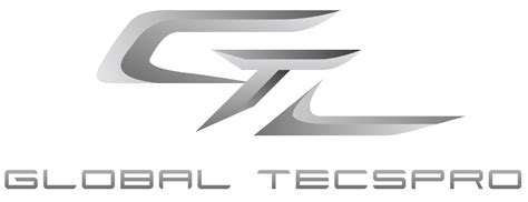 Test Key Global Tecspro